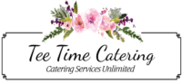 Brunch – Tee Time Catering Unlimited